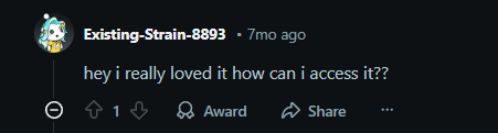 ThinkingTube Review 10